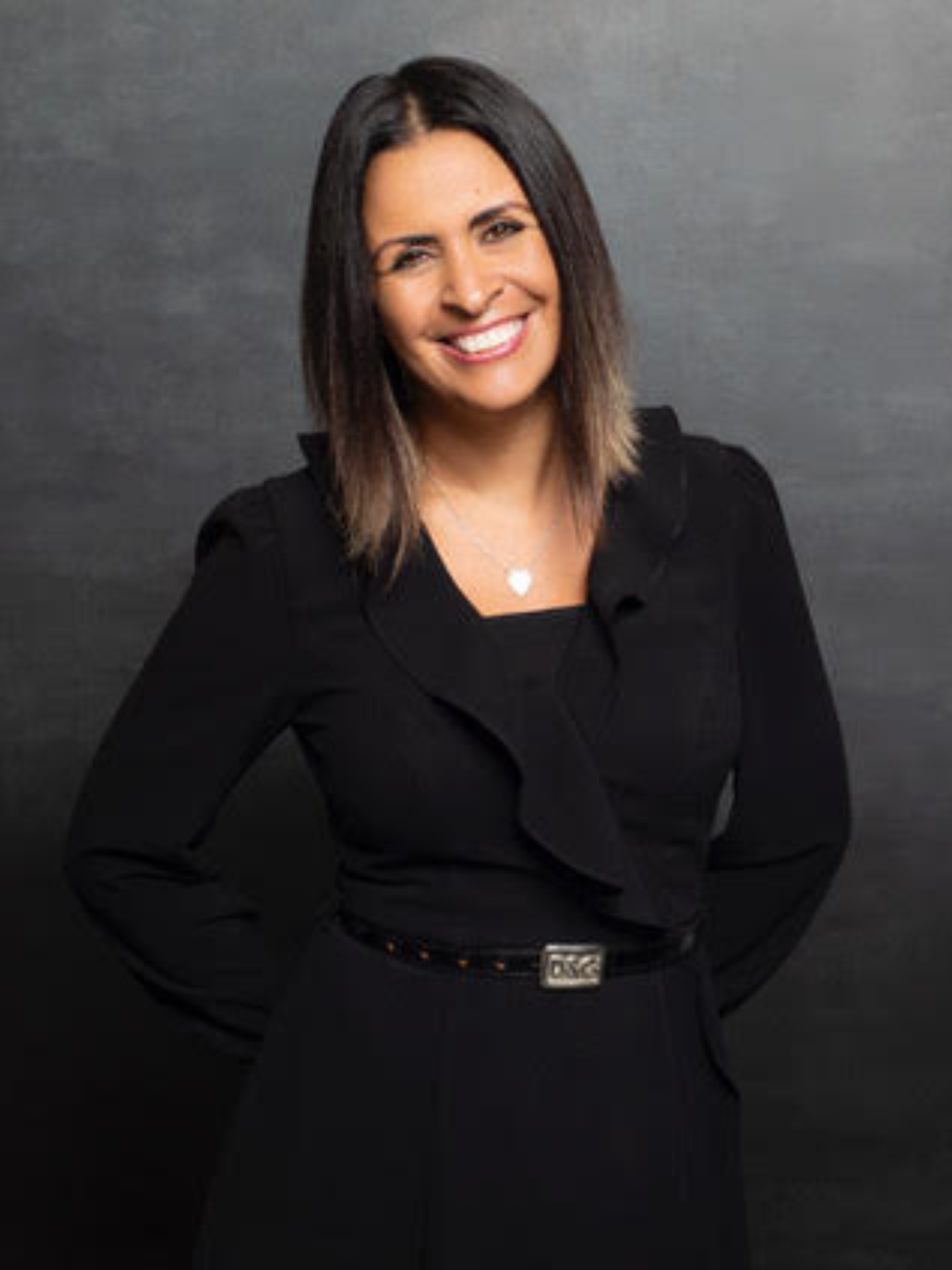 About us - The HMO Property Co