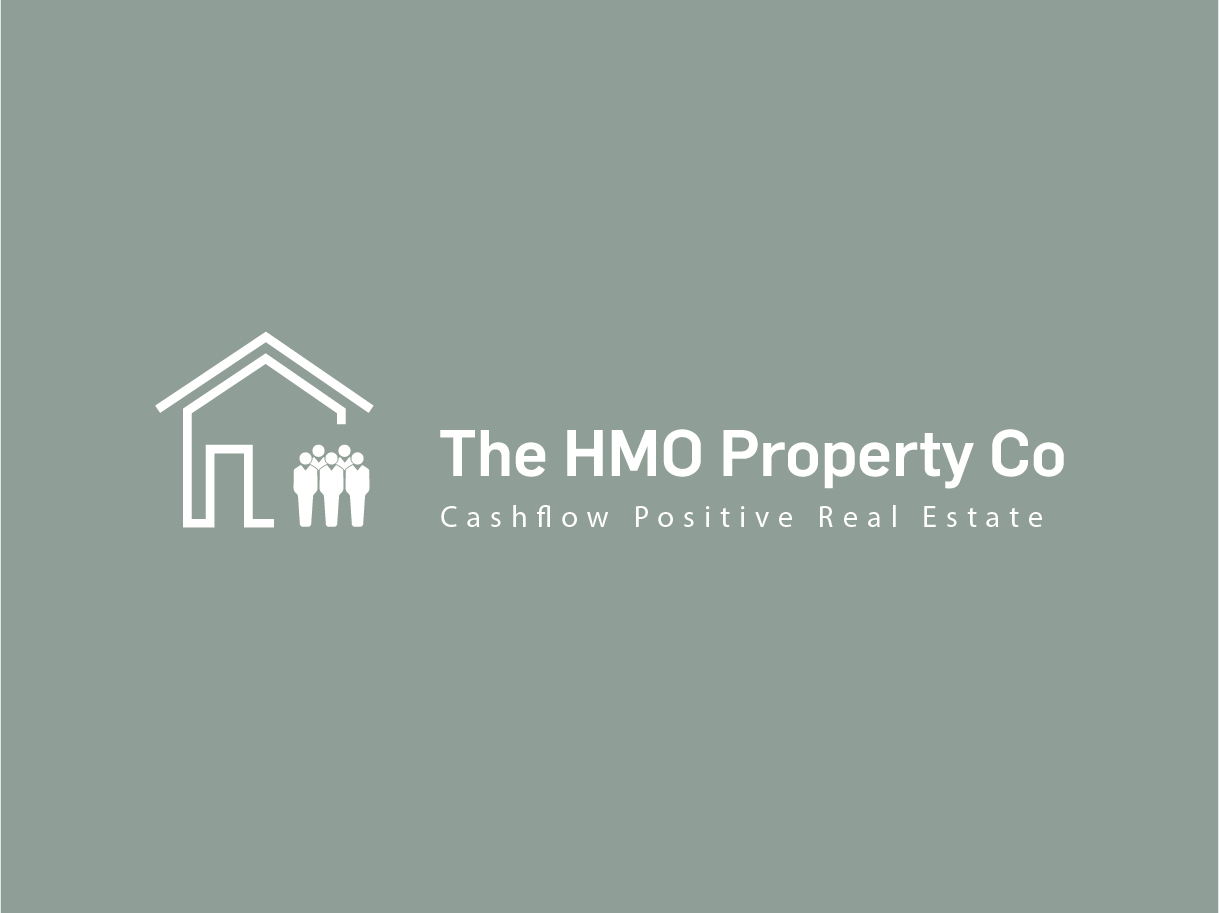 Why Co-Living - The HMO Property Co