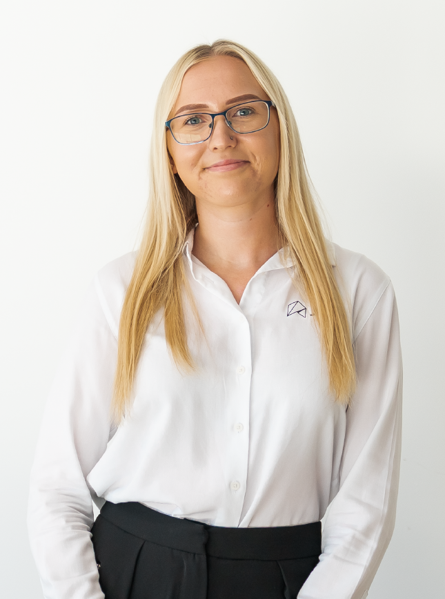 About us - The HMO Property Co
